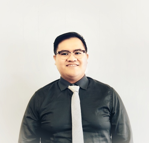 Leadership – North Shore Baptist Church