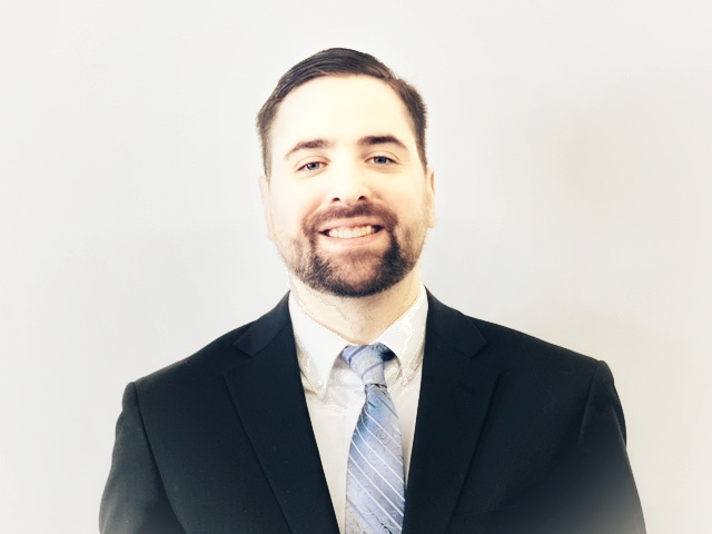 Leadership – North Shore Baptist Church